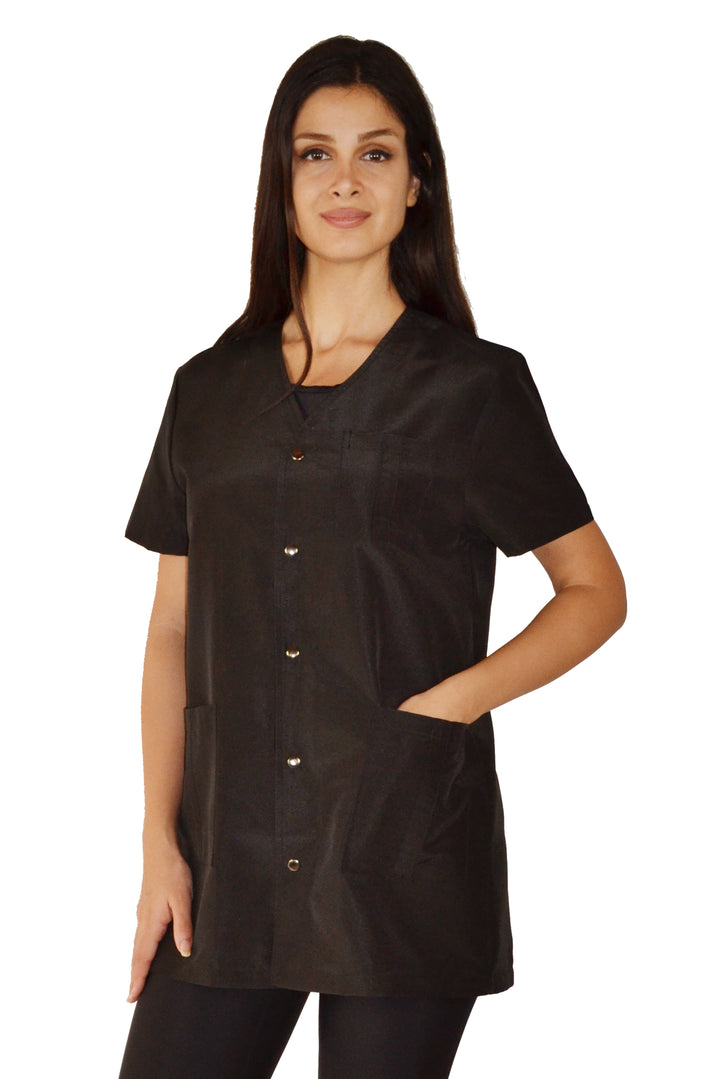 Grooming Apparel – Ladybird Line
