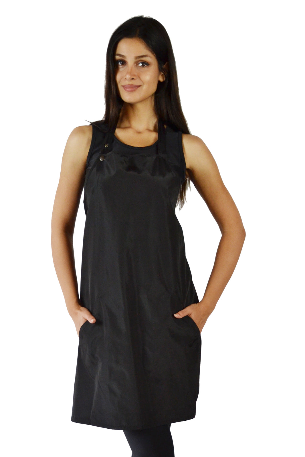 Groomers Aprons – Ladybird Line