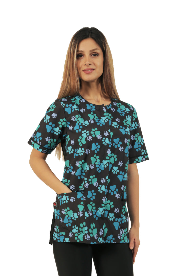 Grooming Apparel – Ladybird Line