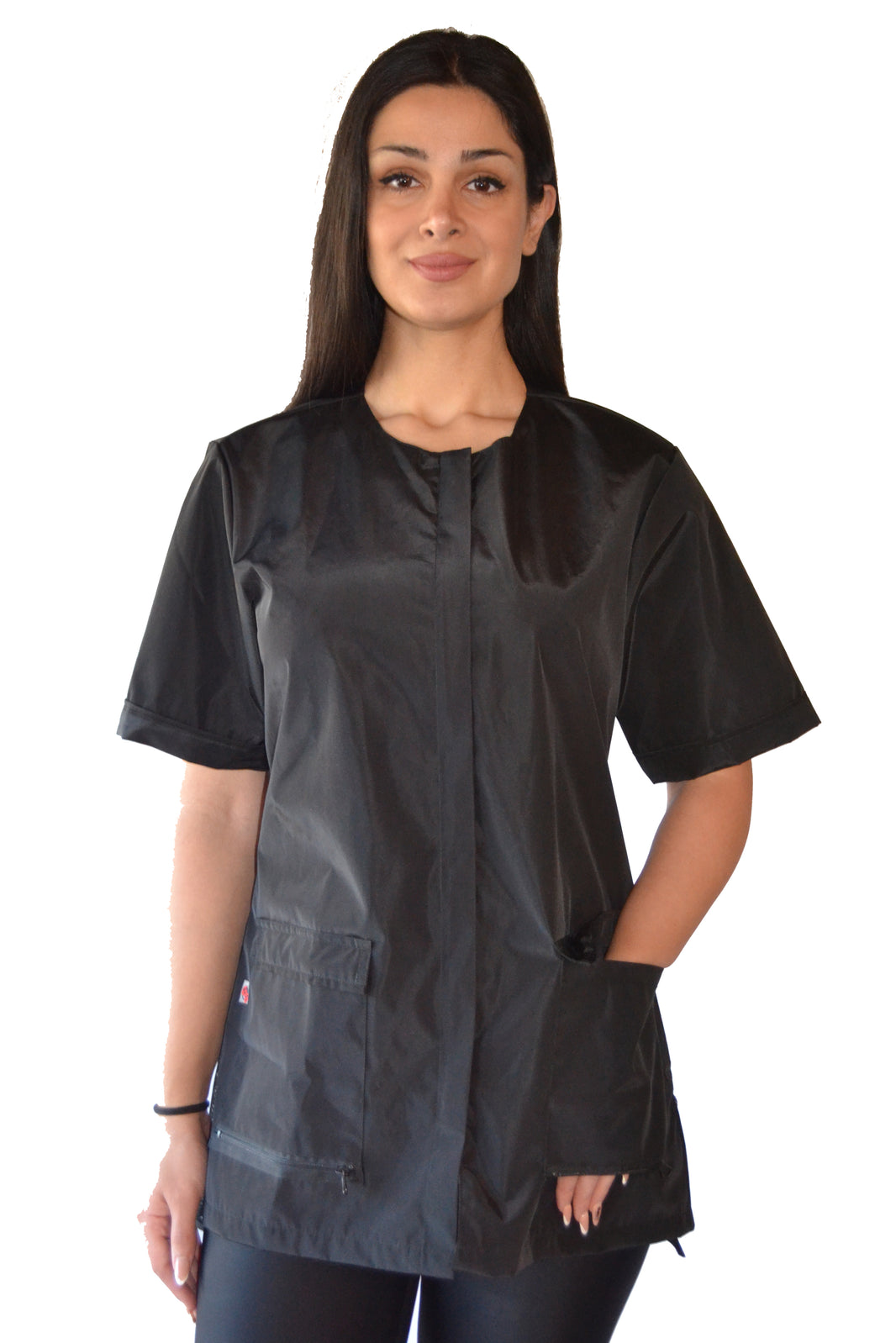 Grooming Apparel – Ladybird Line